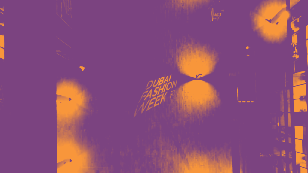 Fashion Week 2.0: quando la moda diventa esperienza totale | mfw ...